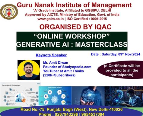 Amit Diwan On Linkedin Programming Databases Ai Generativeai