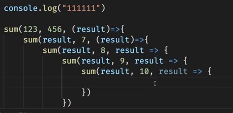 Node笔记记录7同步和异步3回调函数node 同步 回调 Csdn博客 Node笔记记录7同步和异步3回调函数node 同步 回调 Csdn博客