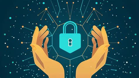 Conditional Access Policies You Should Turn On Now Hungerford