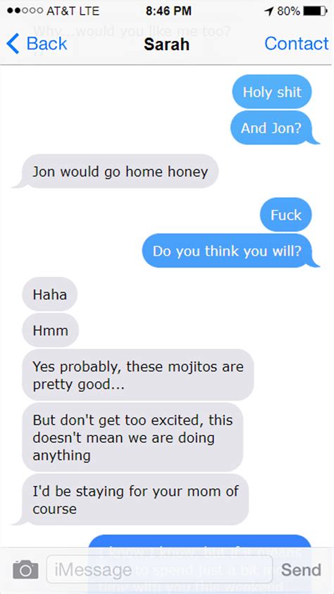 Creative Writing 101 Part 8 Image Chest Free Image Hosting And