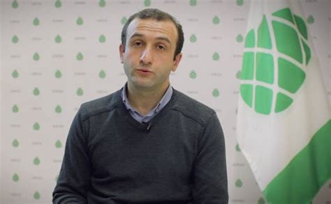 ზურაბ ჯაფარიძემ საბედისწერო შეცდომა დაუშვა კვირის პალიტრა