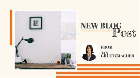 Jan Gruetzmacher On Linkedin Six Plants You Should Have In Your Home