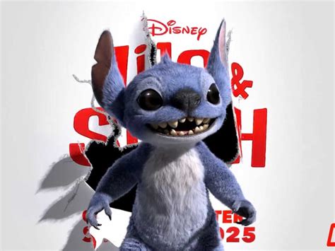 Lilo y Stitch: fecha de lanzamiento, reparto, dónde ver