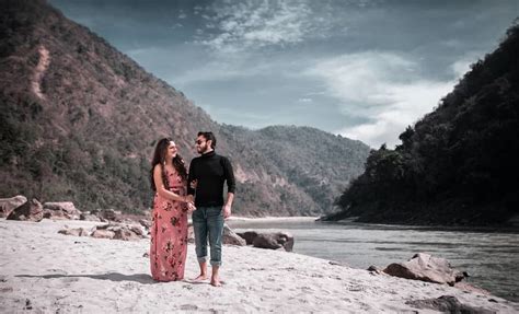 Hemant Sahu Photography Price And Reviews Raipur Photographer
