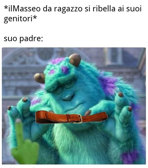 Meme Low Budget Scrolller