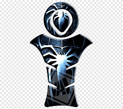 Produit D Extérieur Neck Neck Font A4tech Homem Modelo Autres A4tech Png Pngegg