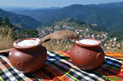 Фондация Съпричастен кръст 22 април E Международният ден на Земята 22 април е Международният