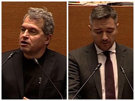 ПИК Тv Пълен абсурд Парламентът заседава след закрито три пъти заседание НА ЖИВО