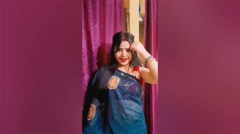 Lalae Tatkal Ticket Holi Trend Song Trendingshorts Viralvideo Youtubeshorts Video