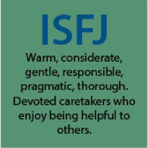 Myers Briggs Mbti Types As Friends Ranked From Best To Worst Yourtango