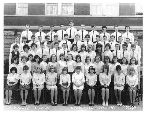 Class Pictures Flickr