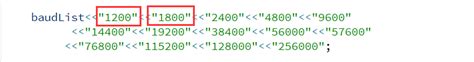 Qt学习之代码颜色区别 Qt淡蓝色 Csdn博客