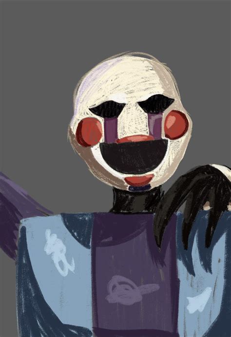 Egg Procreate Animation Ranimation