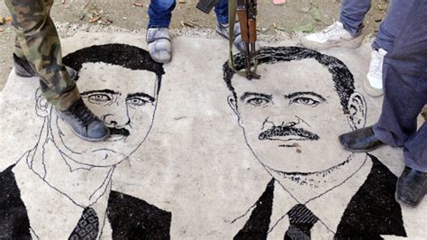 Why Is The Opposition Capture Of Hama In Syria So