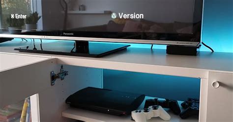 Ps2 Retro Night Imgur