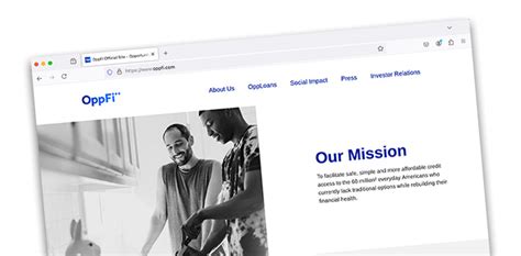 Oppfi Encouraged By Early Results With Bitty Debanked