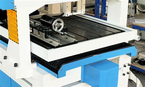 Mini 4 Axis Cnc Mill Machine For Sale Igolden Cnc