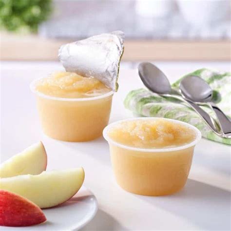 20 Delicious Granny Smith Apple Recipes For Fall Bridewhimsy
