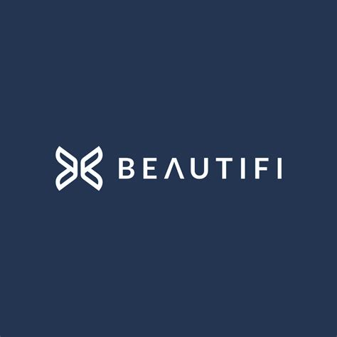 MORE THAN FINANCING: LEVERAGING TECH FOR VALUE-ADDED SERVICE - Beautifi