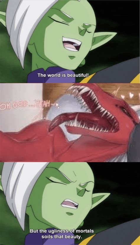 Cest Quoi Tous Les Scp R34 Rscpmemes