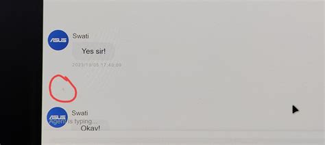 Asus Oled Screen Dead Pixel Problem Rasus