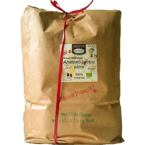 Bioferment 250g Bioscem