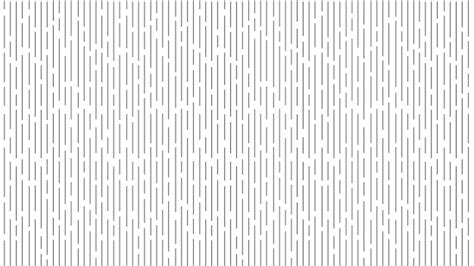 Premium Vector Abstract Vector Line Pattern Background Design In Black And White