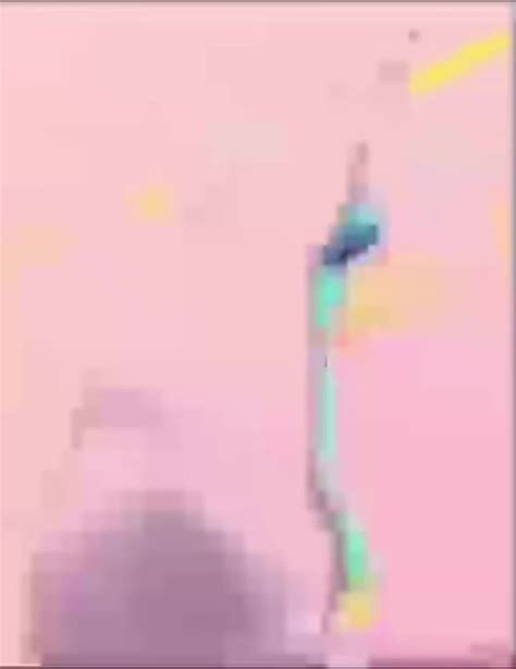 Capri Sun Dancing Free Download Borrow And Streaming Internet Archive