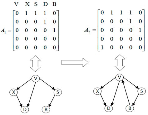 Hybrid Optimization Algorithm For Bayesian Network Structure Learning