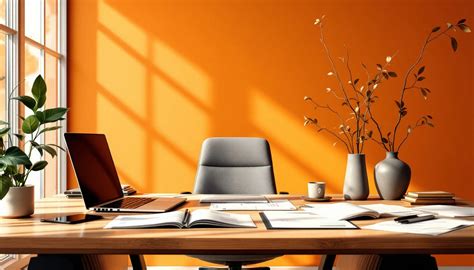 Le Benchmark Concurrentiel Comprendre Et Utiliser Cette Stratégie Clé