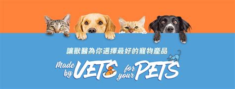 Ccs Ccs Added A New Photo