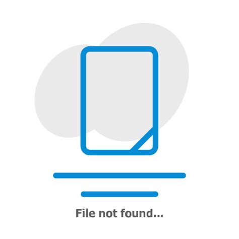 Exception Generic Color Lineal Color Icon