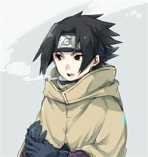 Uchiha Sasuke Naruto Page Of Zerochan Anime Image Board