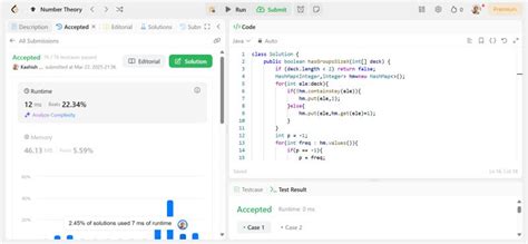 🔍 Day 44 Of 100daysofcode 🚀 Kashish Pundir