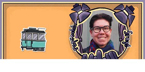 Ruprecht Fragt Laura Antwortet Ruprecht