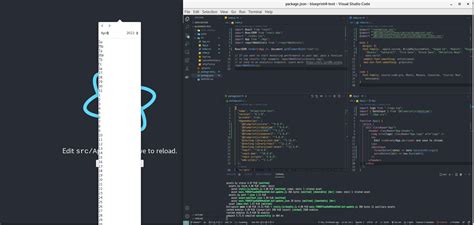 Having Issues With Portal Functionality V X Issue Palantir Blueprint GitHub