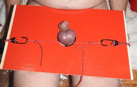 Hot Wax 41 Pics XHamster