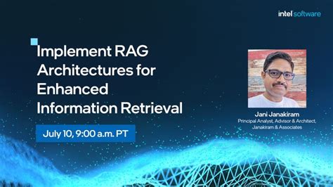 Intel Software On Linkedin Artificialintelligence Generativeai