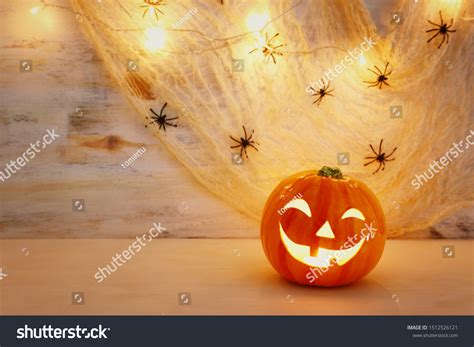 5747 Imágenes De Halloween Pumpkin Wallpaper Images Imágenes Fotos