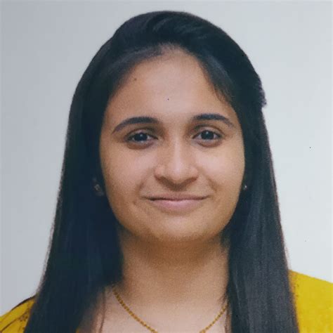 Charotar University Of Science And Technology