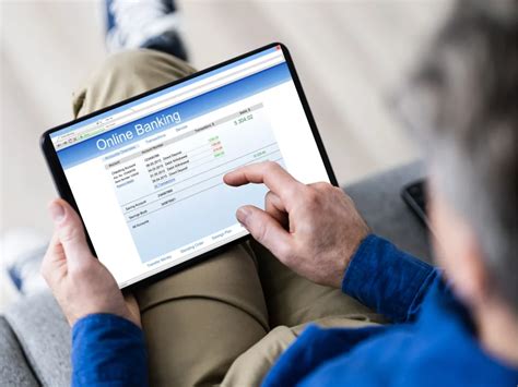 What Is The Paypal Inst Xfer Charge On The Bank Statement