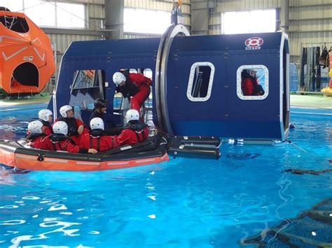 Staatsolie Surinames National Energy Oil And Gas Company