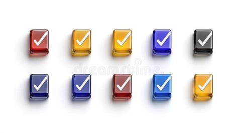 数字审计管理 图标复选标记 Andg 白色背景 库存例证 插画 包括有 优化 商业 计划 保证 347590154