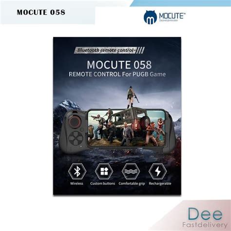 Harga Telescopic Gamepad Terbaru Sep 2025 Biggo Indonesia