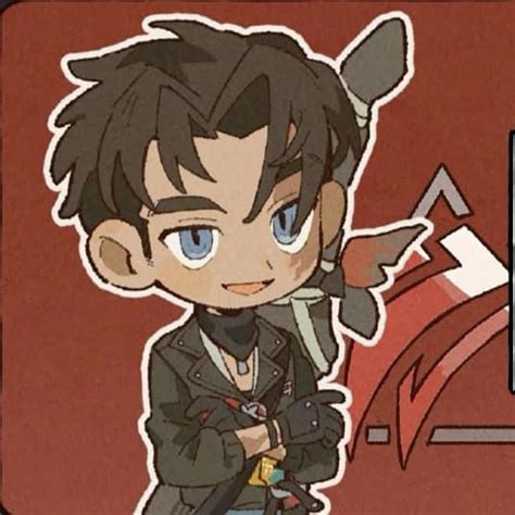 Joe Reverse 1999 Character Design Art Reference Photos Art Reference