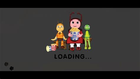 джи бэби - YouTube