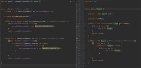 GitHub Anniegavr DesignThatPattern