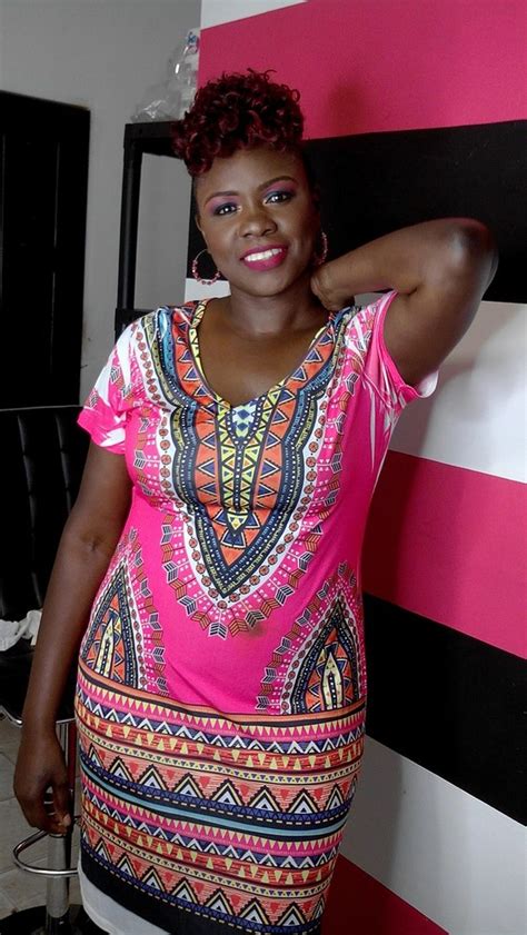 Photo Different Versions Of Me Jasmine Lindow Iam Photo