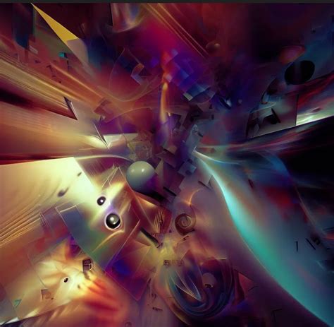 Why Mocking Data Is A Bad Practice For Testing By Queens Kisivuli Medium