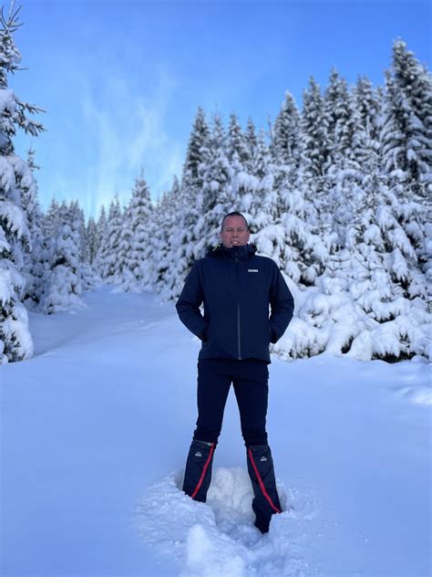 Јововић Вријеме је да Бјеласица искористи потенцијал који посједује ИН4С